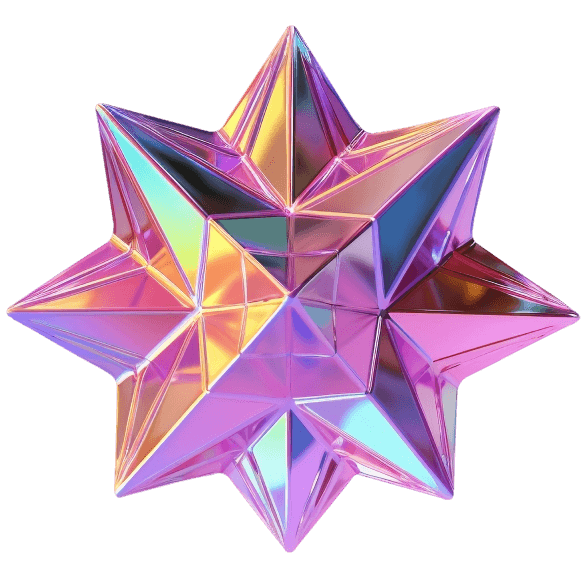 Lidoma | Global Leader in Esports and Gaming Innovation