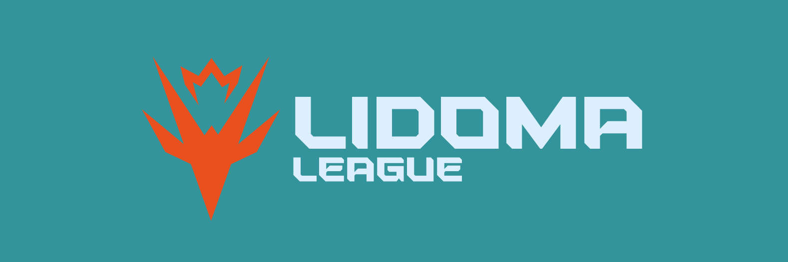 Lidoma | An international gaming tournament organizer is a company ...